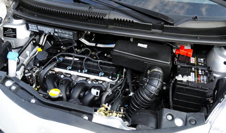 valor do motor do Jac motors j2 1.4 jet flex 16v vvt jac 1.0 ...